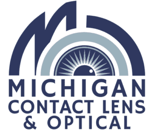 Scleral Lenses Vs. RGP: Which Is Best For You? | Michigan Contact Lens