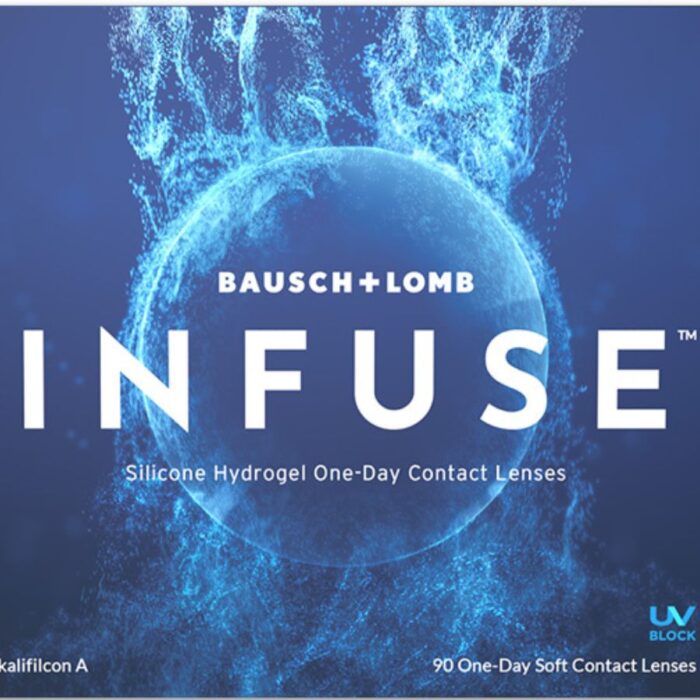 Should You Be Buying Your Contact Lenses At Costco? Read This First